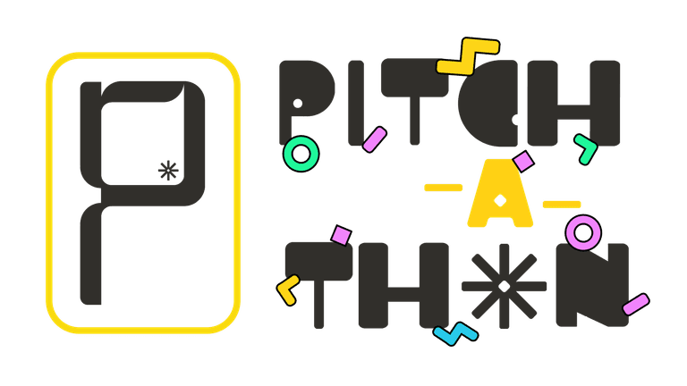 Pitch-A-Thon | Devfolio